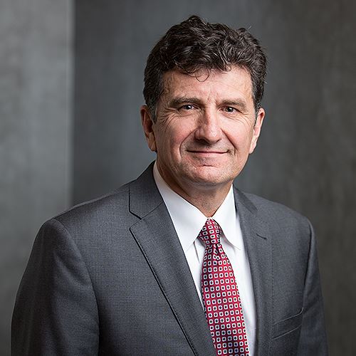 Alabama Personal Injury Lawyer | Cunningham Bounds